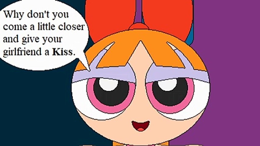 Shadevore videos - Dailymotion