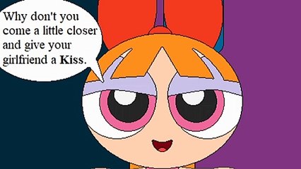 Shadevore videos - Dailymotion