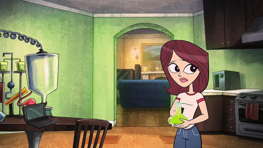 Dan Vs. (SEASON 1) by Entertainment Obscura - dailymotion