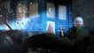Doctor Who - S 3 E 10 - Blink - video Dailymotion