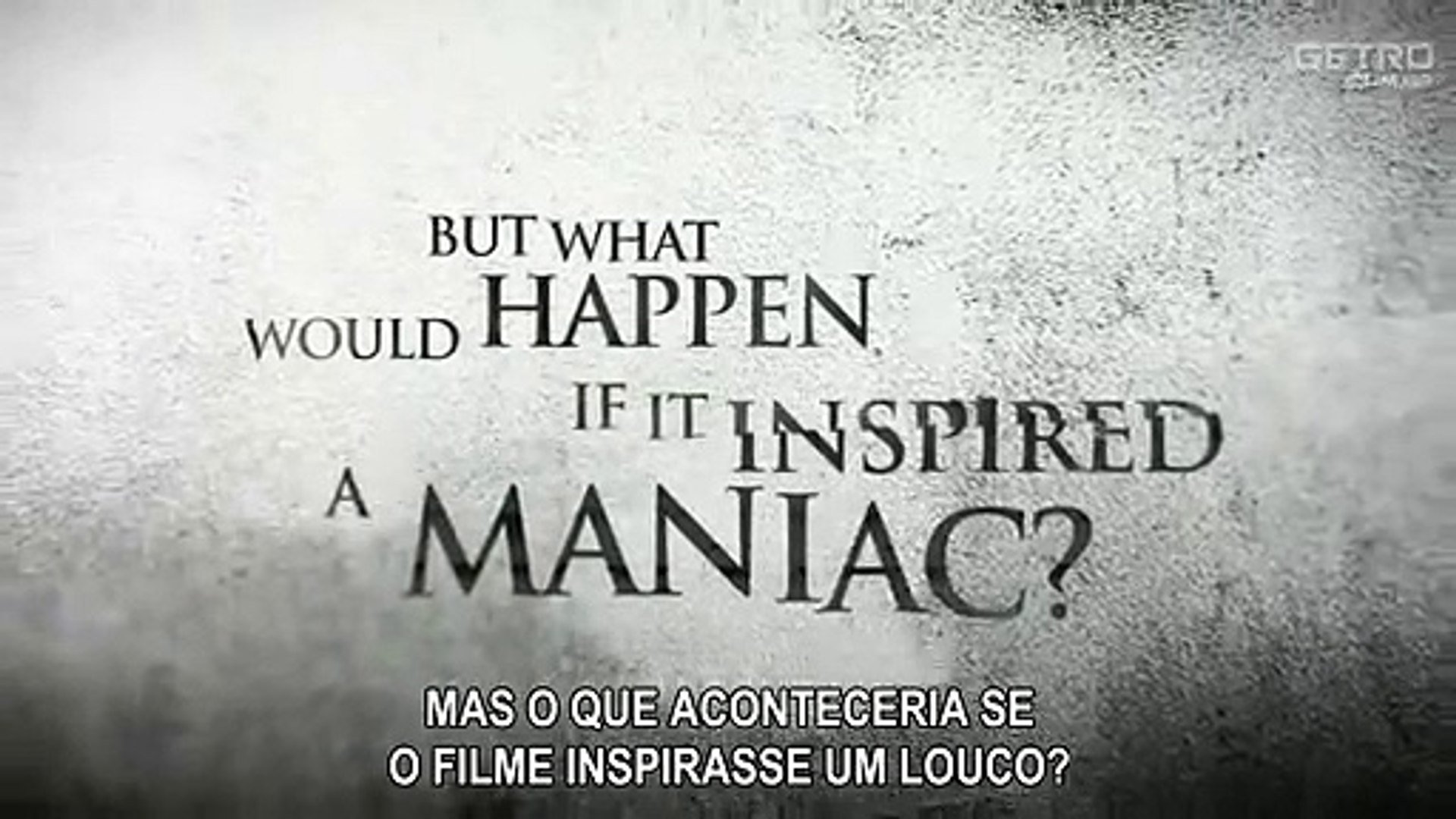 Trailer Do Filme Centopeia Humana A Centopéia Humana (2009) IMDb