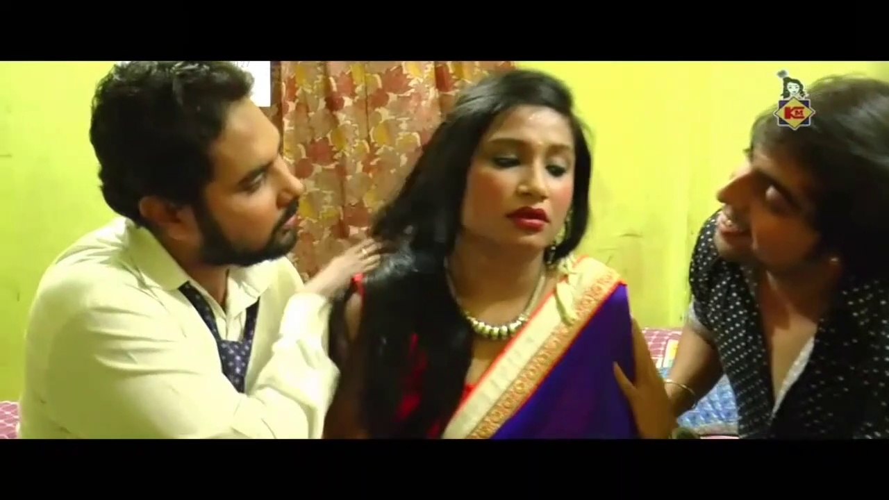 Bengali New Short Movie I Bhog I English Subtitles I New Short Film I ...