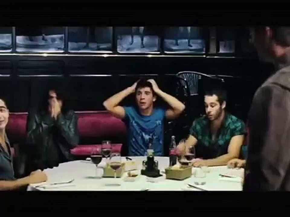 Sou Louco Por Você - Trailer Legendado - Vídeo Dailymotion