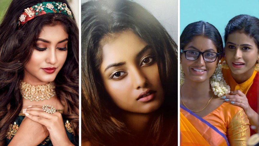 Chocolate Serial: சூப்பரா இருக்கு.. கிரியேட்டர்ஸ் விரும்பிப் பார்க்கும் ...