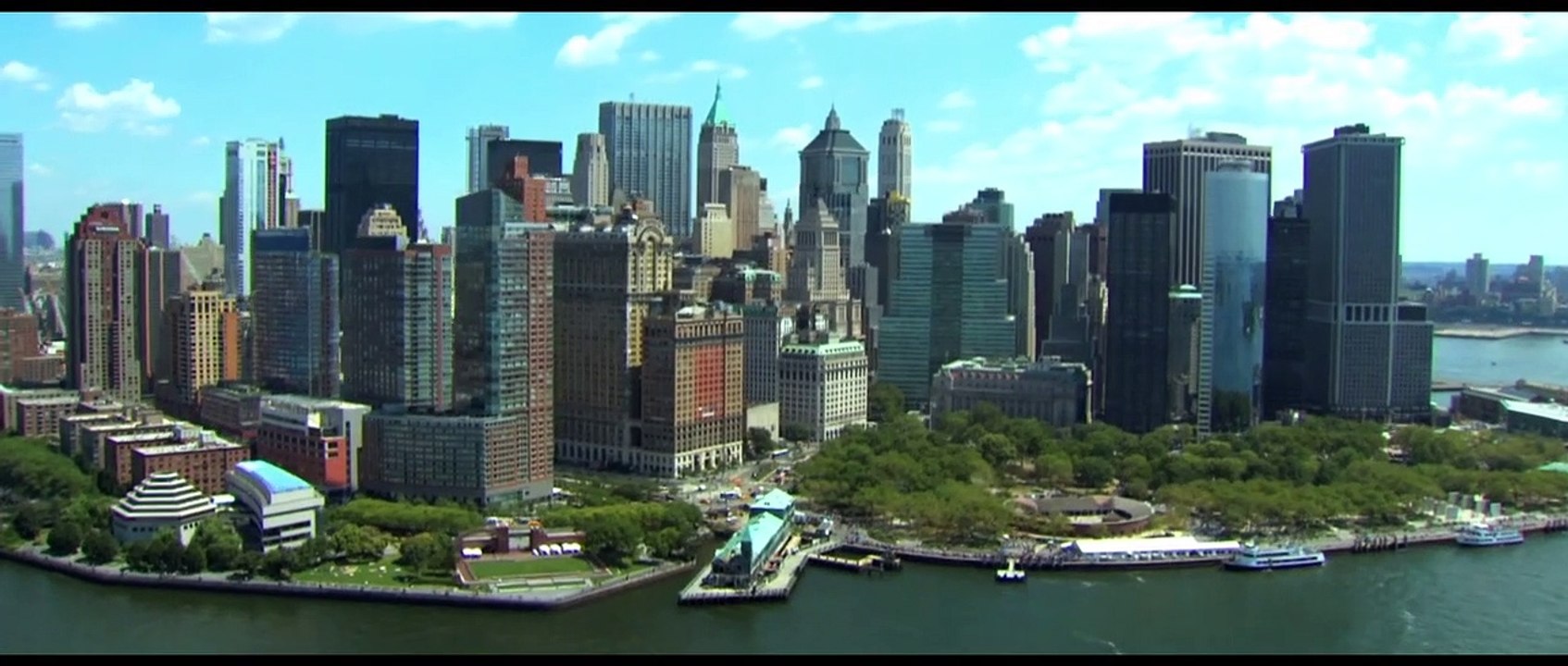 Superman: Requiem - Official Theatrical Trailer - Vídeo Dailymotion