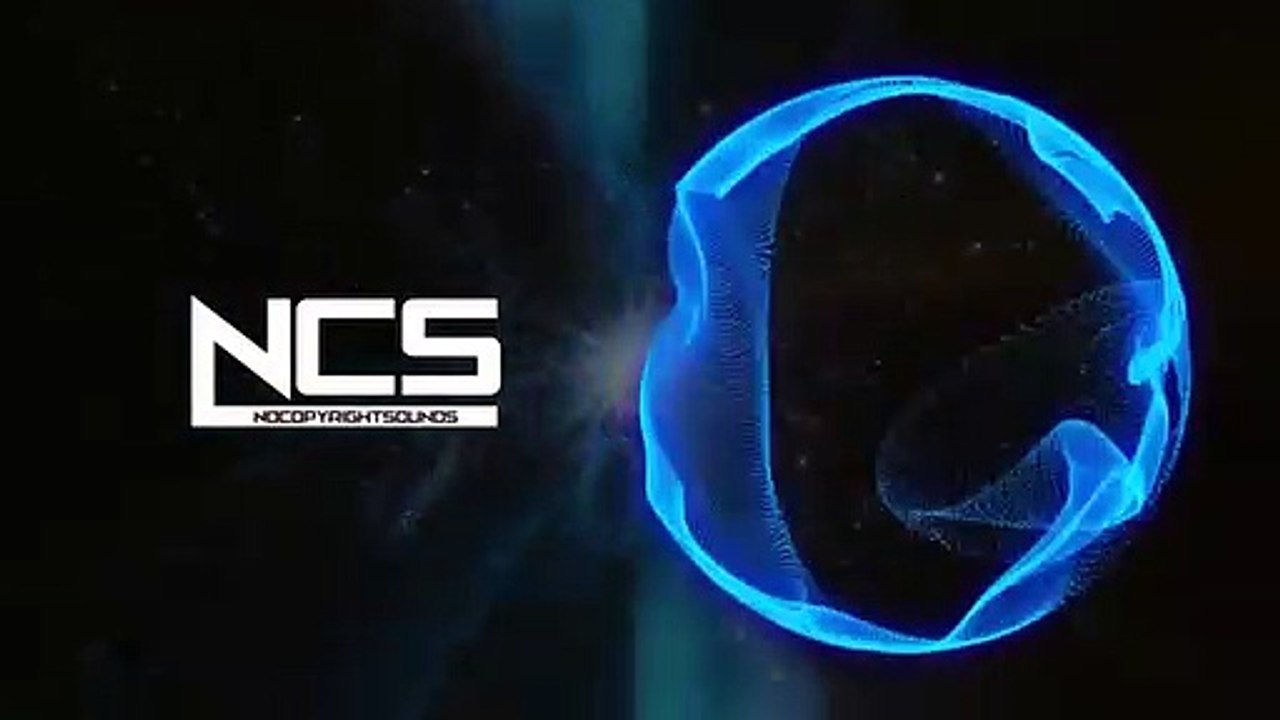 ROY KNOX x Tim Beeren - Save Me (Feat. Svniivan) [NCS Release ... ROY KNOX x Tim Beeren - Save Me (Feat. Svniivan) [NCS Release ...