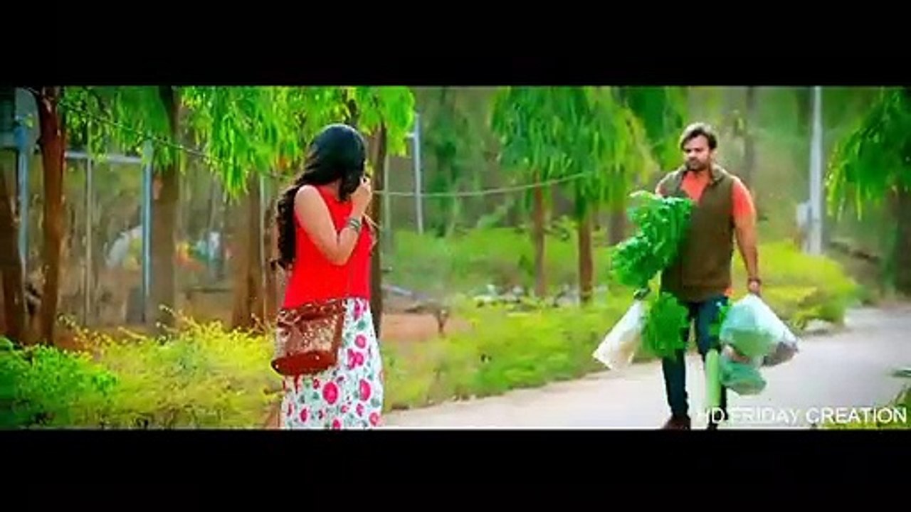 hello kon hello kon hum bole full song, Tik Tok Famous Song 2019, Hello ...
