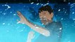 DyE - Fantasy - Official Video - video Dailymotion