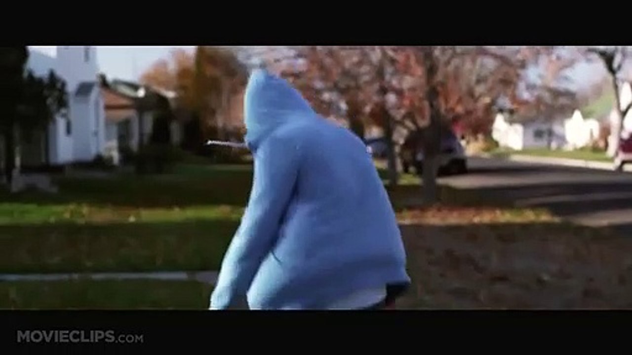 Magic Valley US Release TRAILER 1 (2013) - Scott Glenn, Kyle Gallner ...