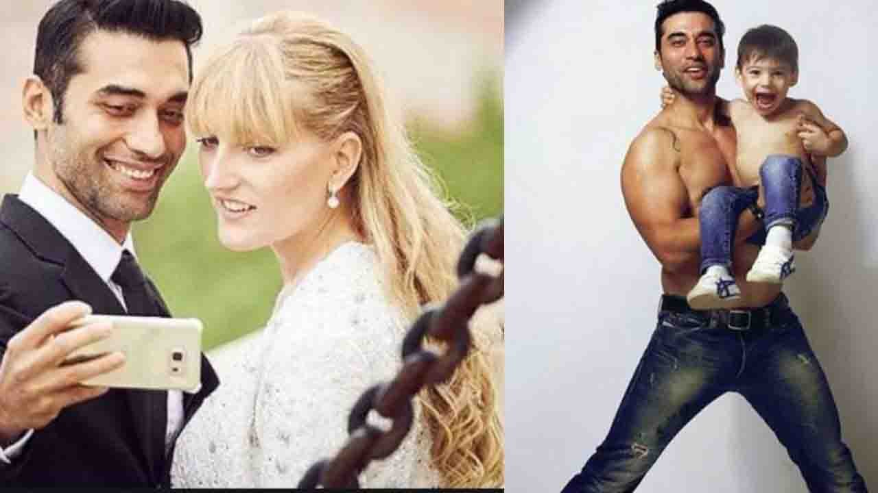 Kushal Punjabi: All you need to know about Kushal Punjabi's personal ...