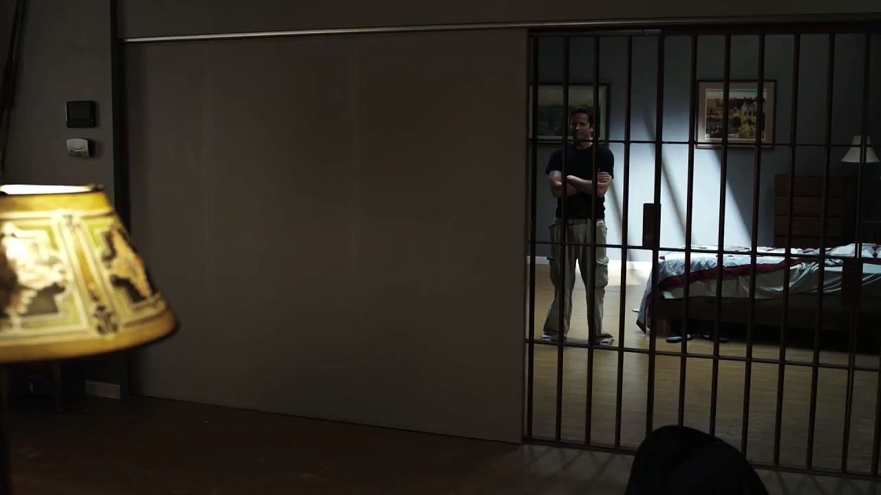 The Guest Room Trailer - Vídeo Dailymotion
