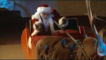 The Town Santa Forgot 1993 - video Dailymotion