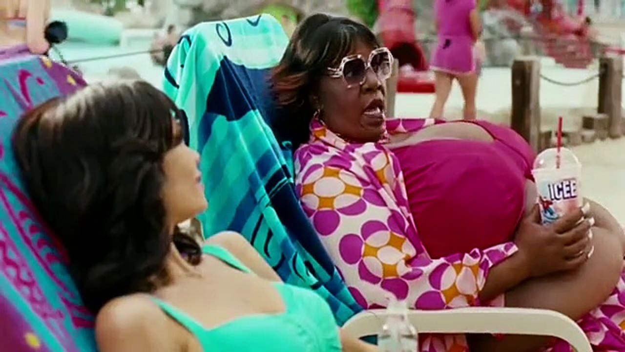 Norbit Trailer - Vídeo Dailymotion