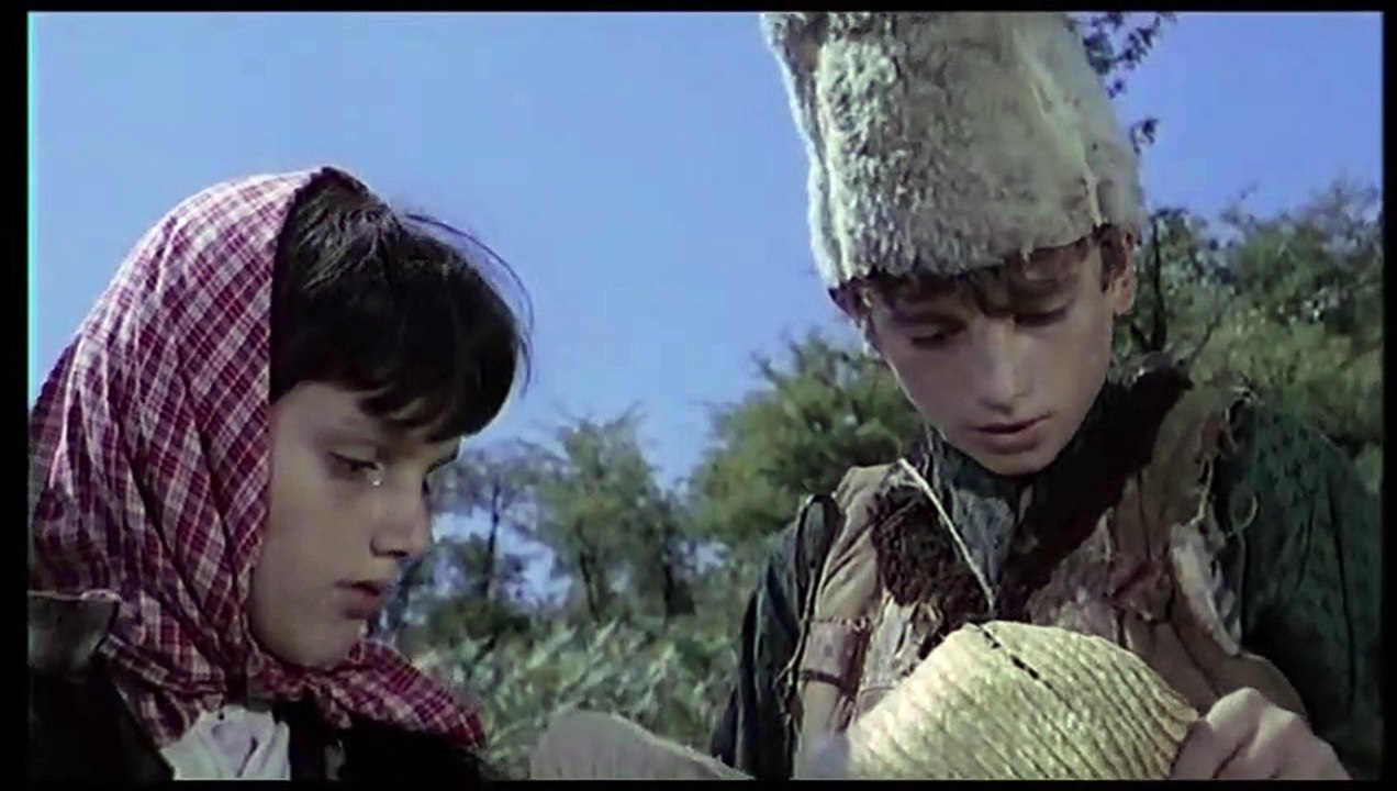 Orlovi rano lete 1966 2deo Domaci FIlm - video Dailymotion