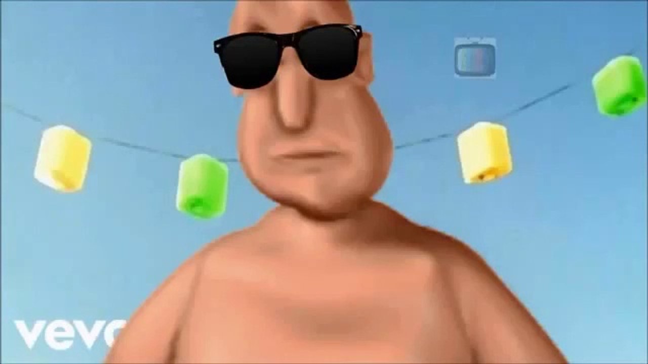 Globglogabgalab MEME Compilation - video Dailymotion