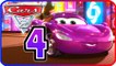 Disney Cars 2 FULL GAME Movie Longplay (PS3, X360, Wii, PC) - video ...