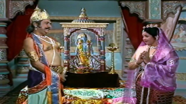 Hindi TV Serials videos - Dailymotion