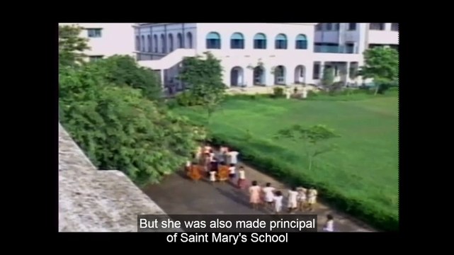 Bonny Mathew videos - Dailymotion
