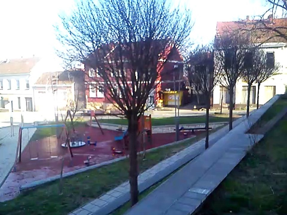 2 DERVENTA 01.01.2020.go d. - video Dailymotion