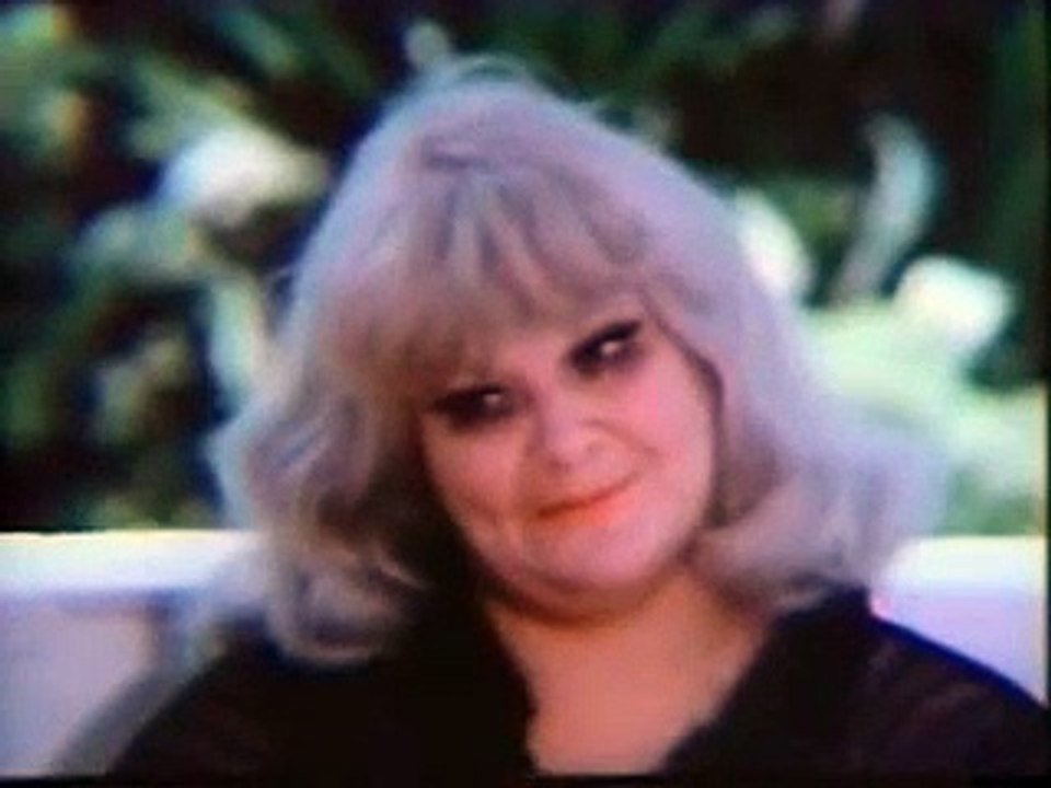 1975 - WILZA CARLA - UM SOUTIEN PARA O PAPAI - Vídeo Dailymotion