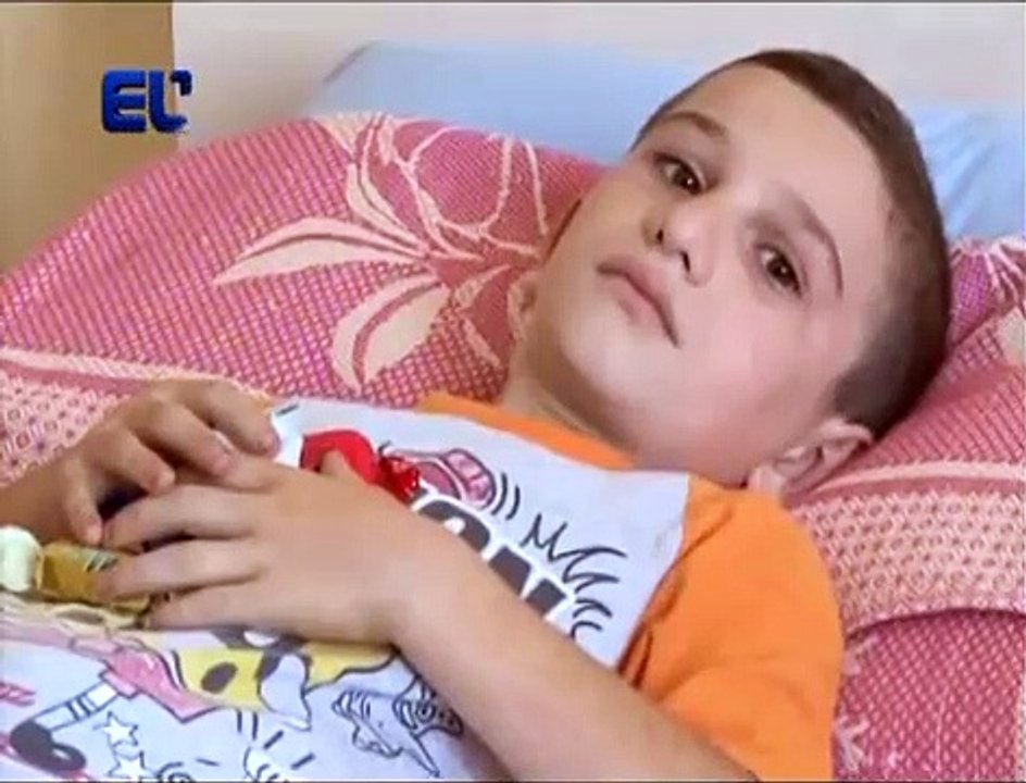 sunnet boys - فيديو Dailymotion