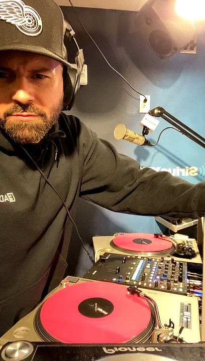 DJ Wonder - Wonder Mix - 1-3-20 - video Dailymotion