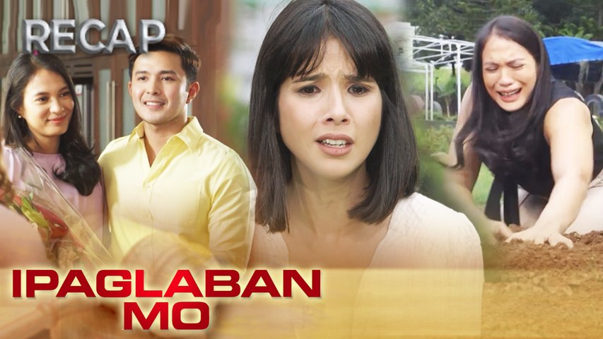 Ipaglaban Mo by ABS-CBN Entertainment - Dailymotion
