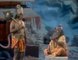 बाली का वध BALI VADH, HD, RAMAYAN, Ramanand - video Dailymotion