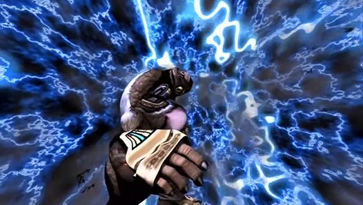 Beast Machines: Transformers [Season 2 Episode 2]: Savage Noble - video ...