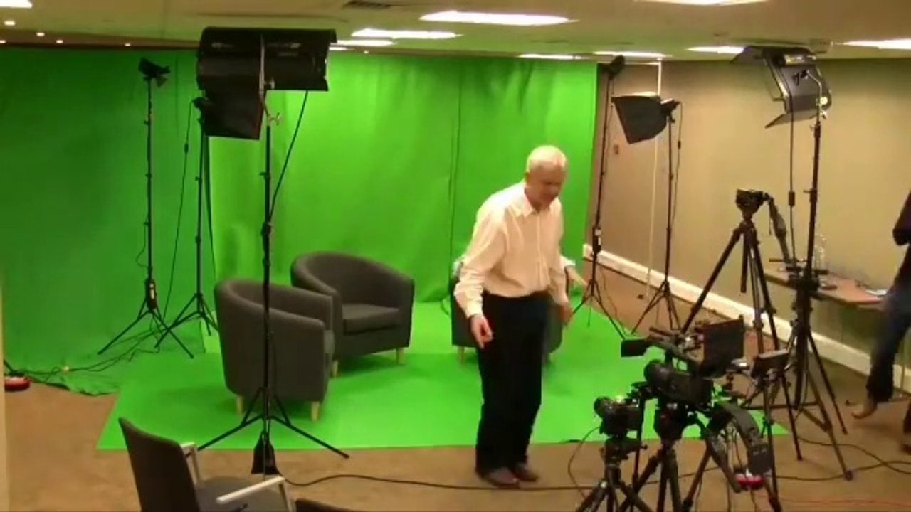 HOW_to_make_green_screen_video_before___and_____after__video_by_# ...