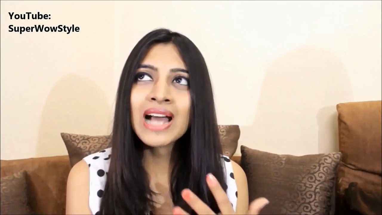 Paint Nails Perfectly _ Nail Hacks Every Girl Should Know ...