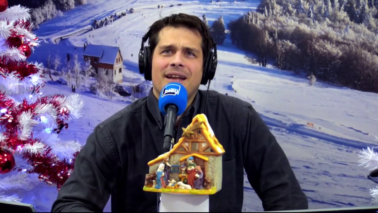 Robert Strub de la Kammerzell - Vidéo Dailymotion