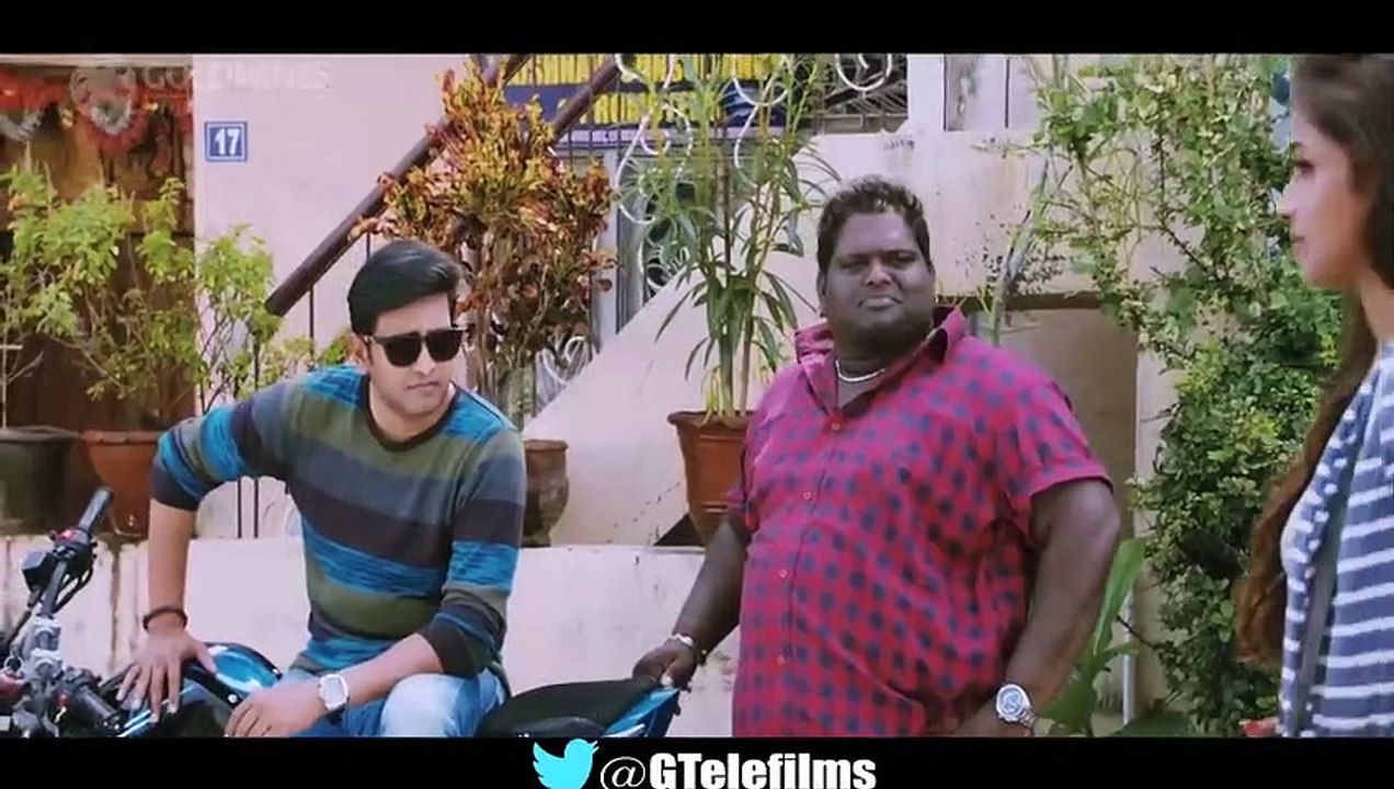 Hyper 2 (Inimey Ippadithan) 2020 Official Hindi Dubbed Trailer ...