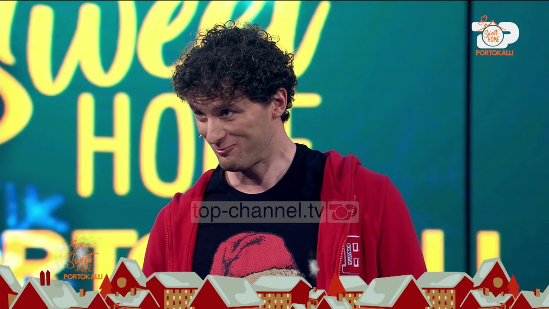 A Rome Portokalli Top Portokalli Sezoni 41 YouTube