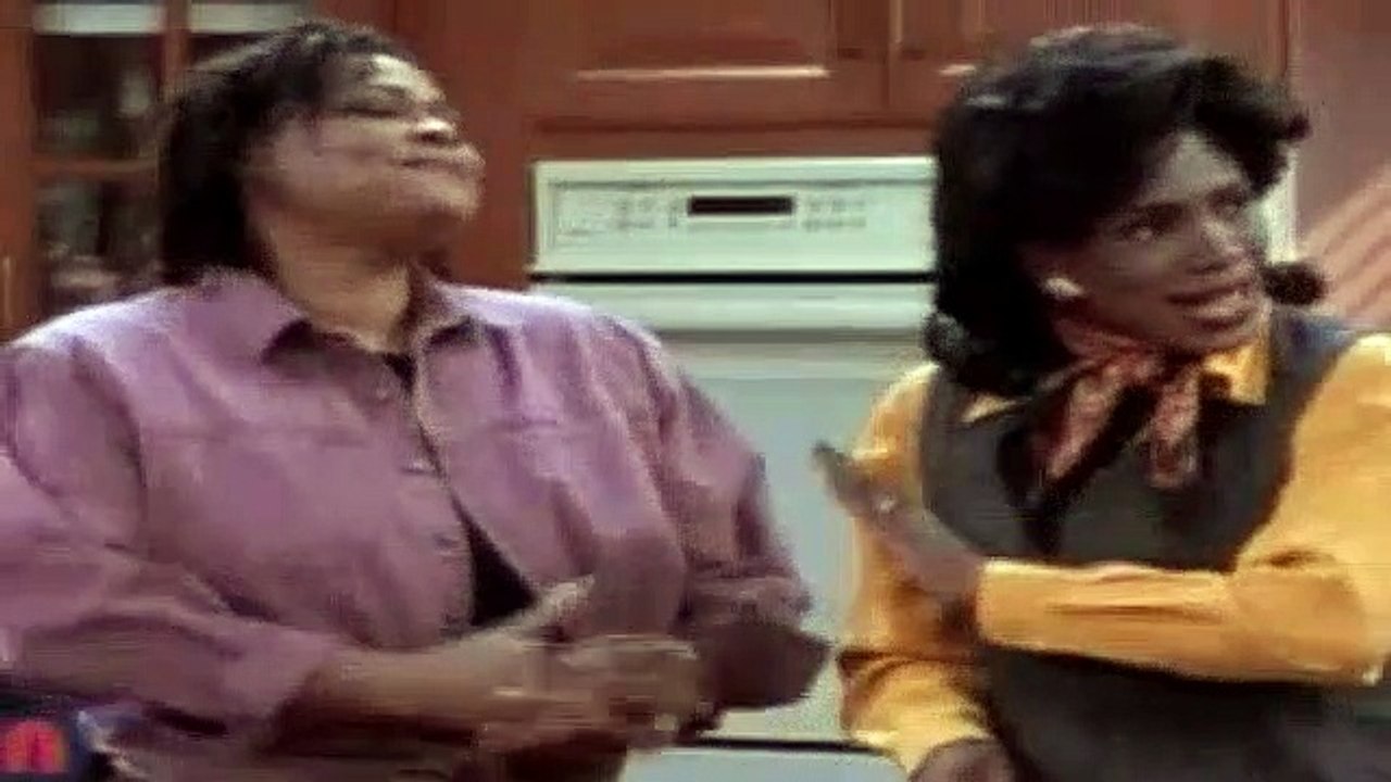 Moesha Season 1 Episode 10 Reunion - Dailymotion Video
