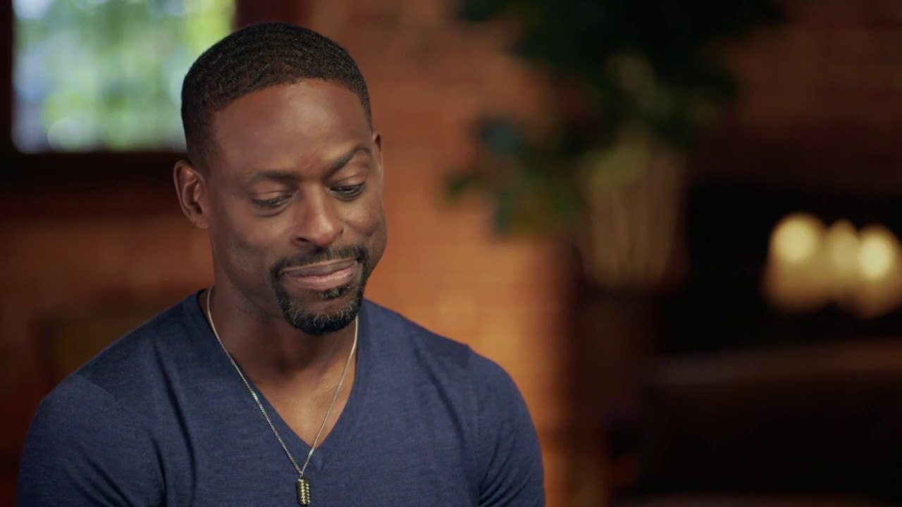 Finding Your Roots: Season 6 Episode 3: Homecoming - video Dailymotion