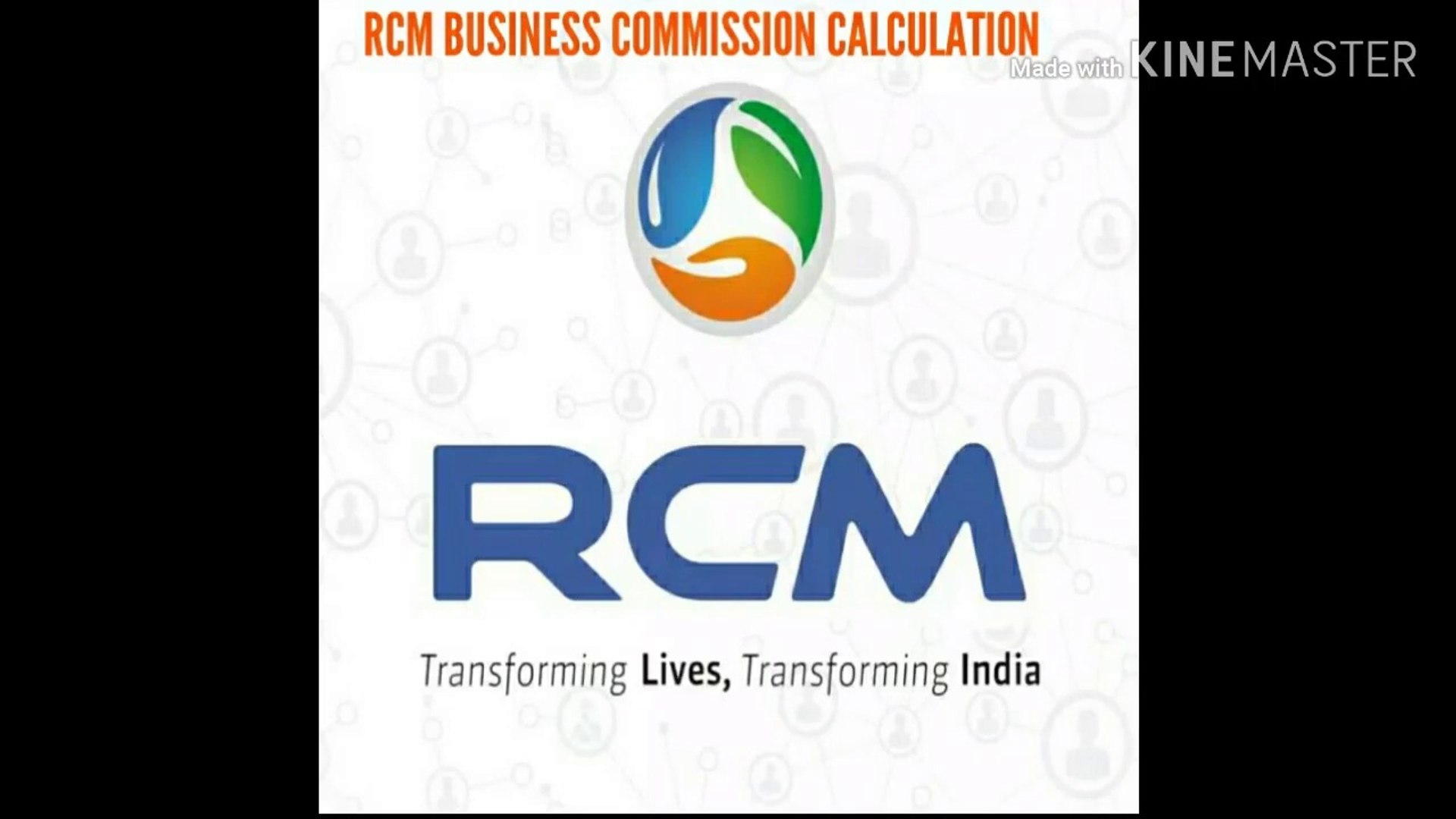 Rcm Business Logo Instagram Photo By Rcm Business • Aug 9, 2021 At