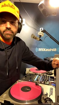 DJ Wonder videos - Dailymotion