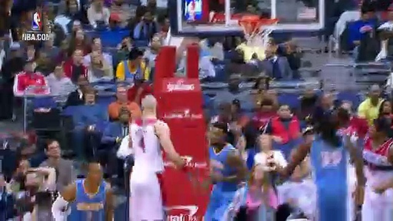 Daily ZAP - 10 Aralık - Dailymotion Video