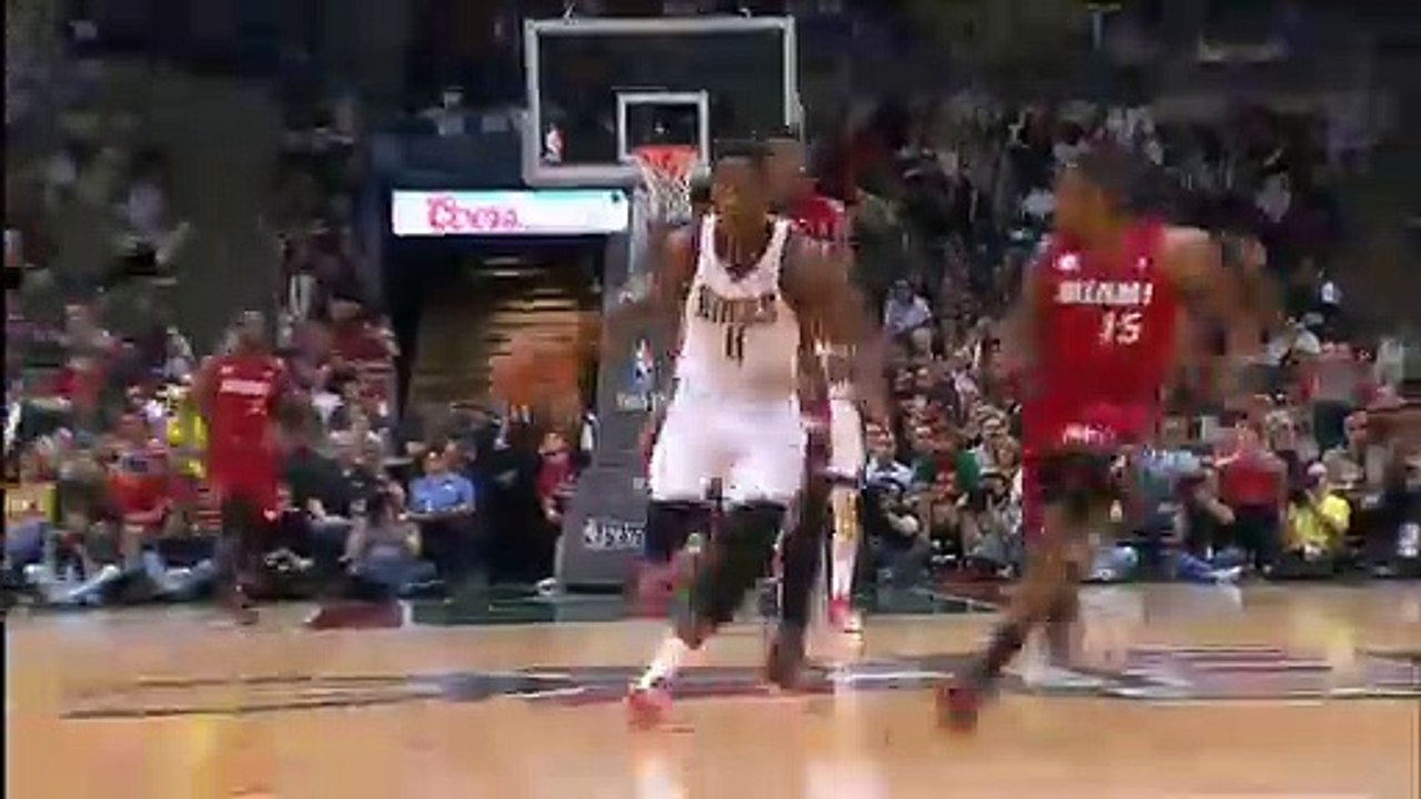 Daily ZAP 26 Nisan - Dailymotion Video