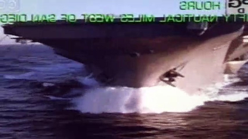 JAG Season 1 by Jag - dailymotion