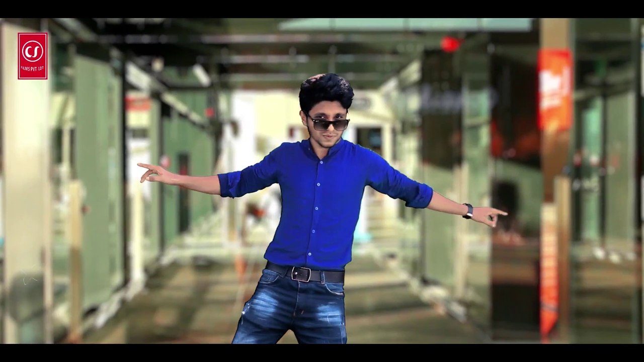 diyechi_mon_teaser_chyon_khan - video Dailymotion