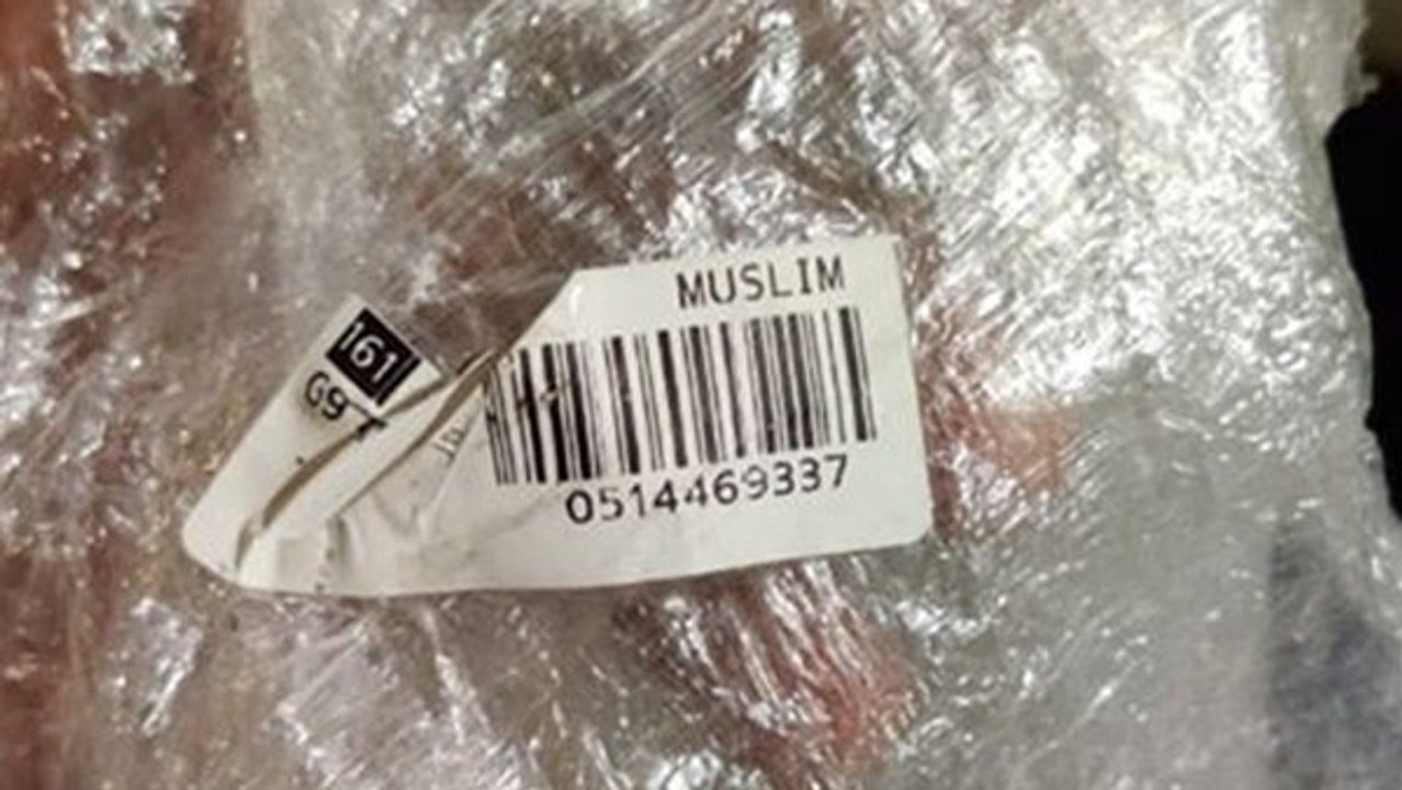 PM jabir's fb post against jaipur airport staff goes viral - video ...