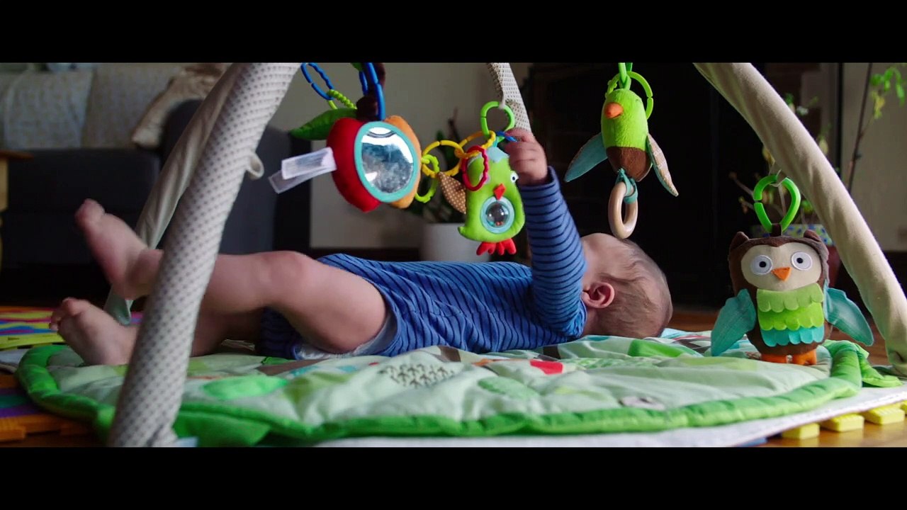 Human Nature Documentary movie - video Dailymotion