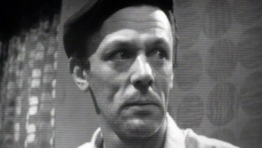 Callan - S01E06 - You Should Have Got Here Sooner - video dailymotion