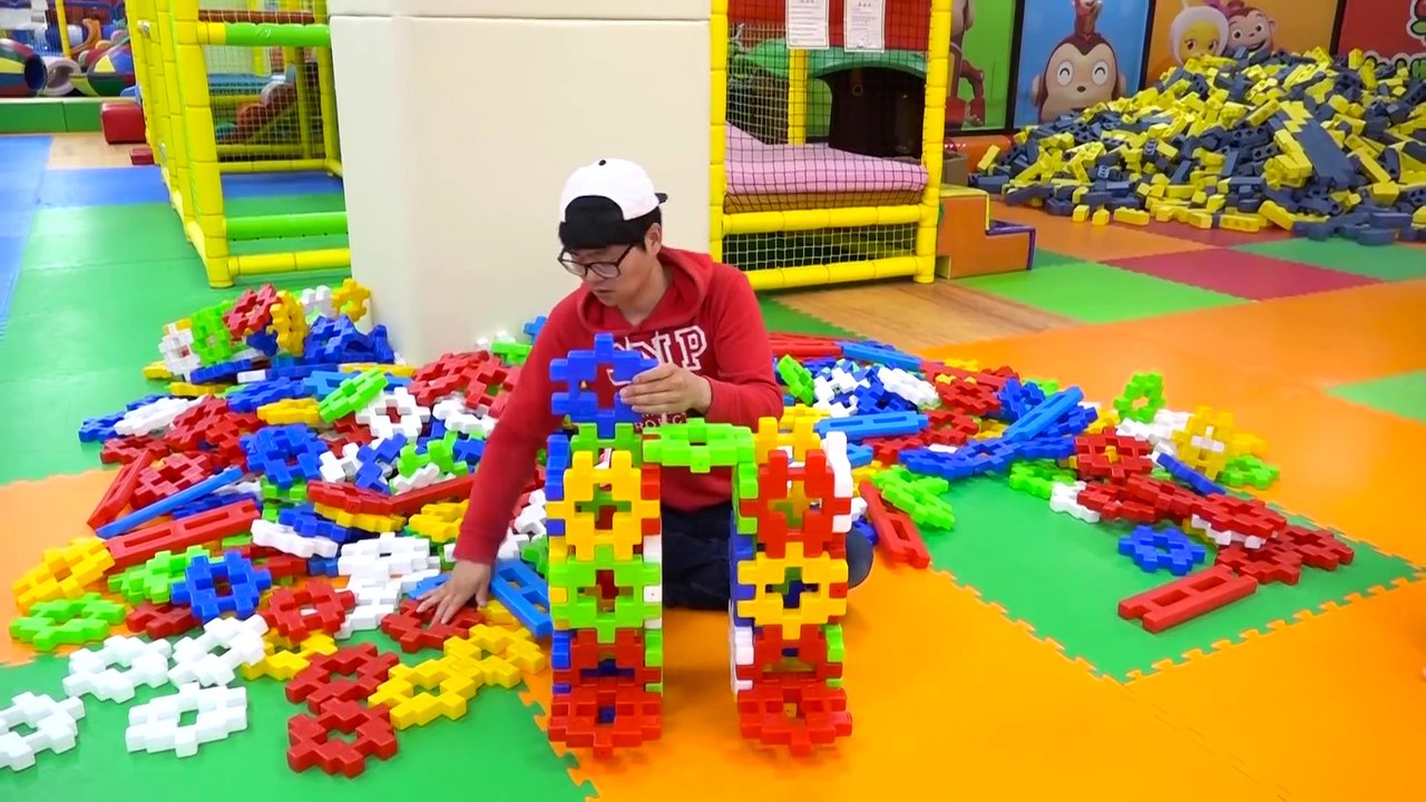 Boram e a história do dodo – The Boo Boo Story from Boram - video ...