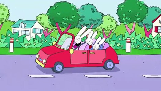 Simon_FULL_EPISODE_What_a_swimming_lesson_[Official]_Cartoons_for ...