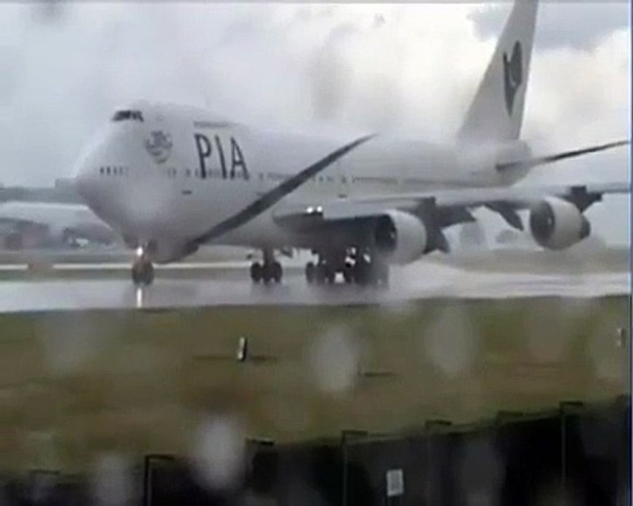 %DA%A9%D9%84_%D8%AF%D8%A8%DB%8C_%D8%A7%D8%A6%D8%B1%D9%BE%D9%88%D8%B1%D9 ...