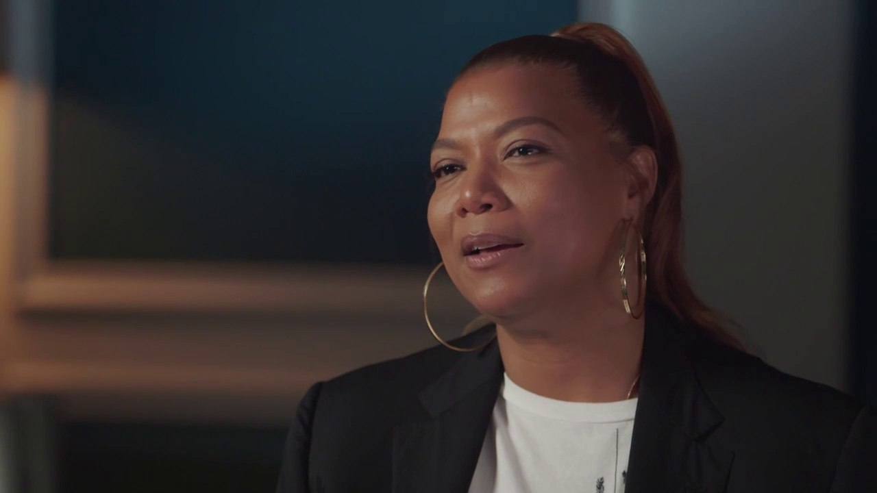 Finding Your Roots: Season 6 Episode 4: This Land is My Land - video ...