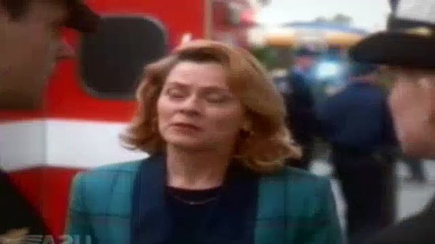 JAG Season 1 by Jag - dailymotion